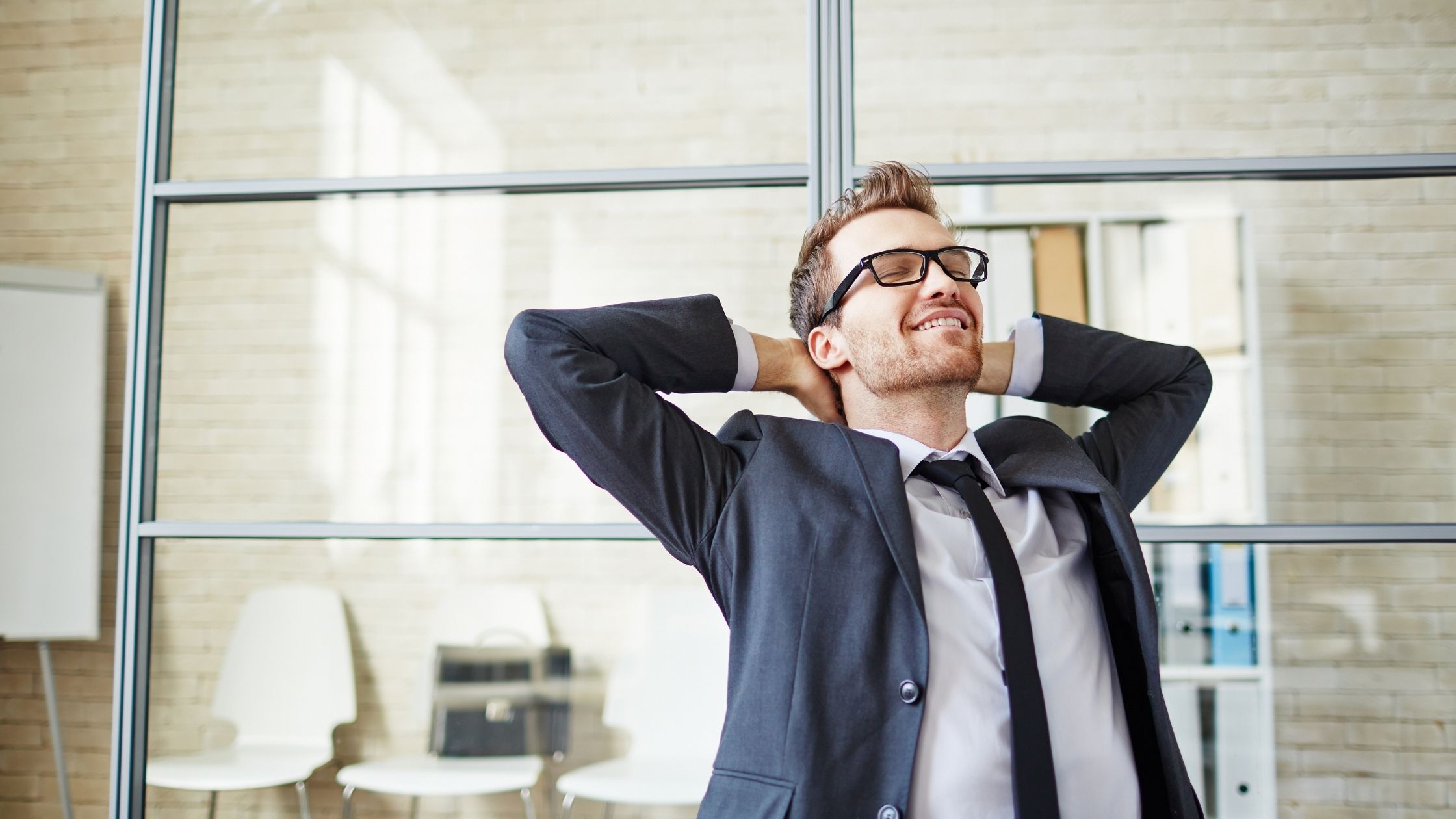 Qué es el descanso semanal ? - Carlos Felipe Law Firm