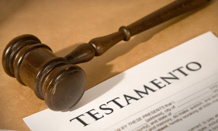 ¿DÓNDE Y CÓMO SE HACE UN TESTAMENTO? | Carlos Felipe Law Firm