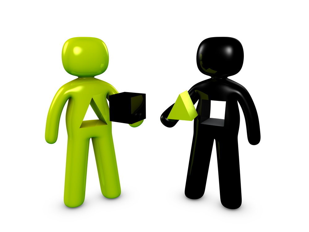 La Permuta | Carlos Felipe Law Firm