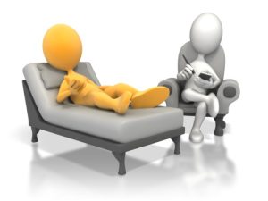 CÓDIGO DE ÉTICA Y DISCIPLINA DEL CODOPSI - Carlos Felipe Law Firm