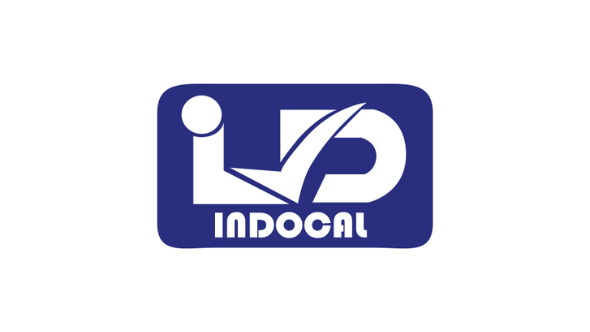 Instituto Dominicano para la Calidad - Carlos Felipe Law Firm