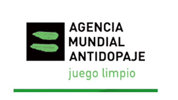 Agencia Mundial Antidopaje - Carlos Felipe Law Firm