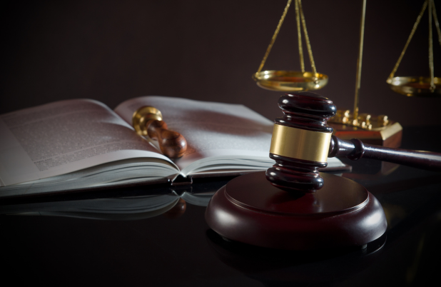 Derecho político: en qué consiste - Carlos Felipe Law Firm