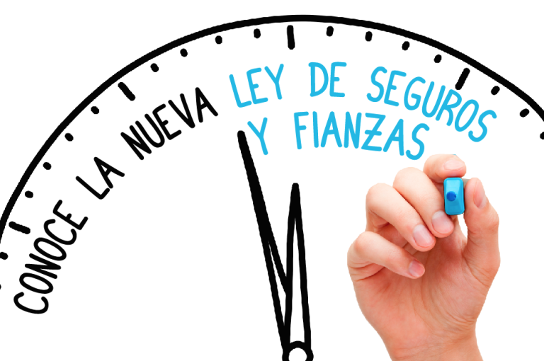 LEY 146-02, SOBRE SEGUROS Y FIANZAS EN LA REPÚBLICA DOMINICANA - Carlos ...
