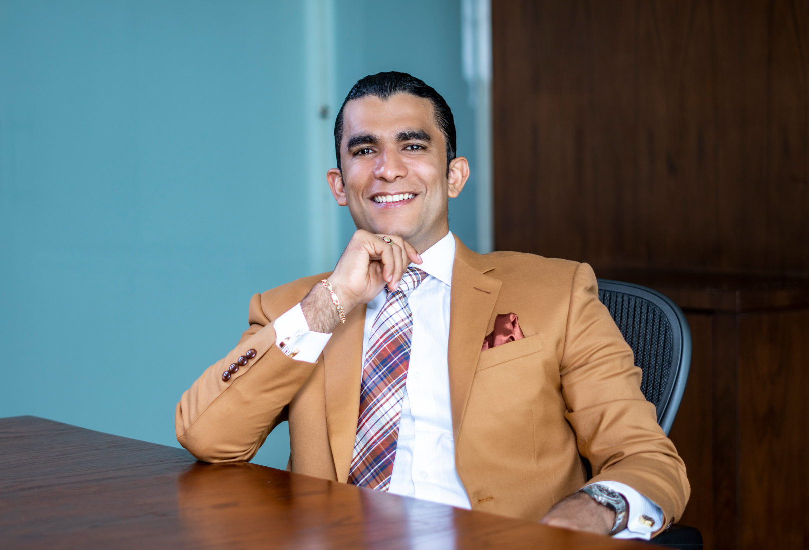 General Rule No. 5/07 ON ITBIS TAXPAYERS - Carlos Felipe Law Firm