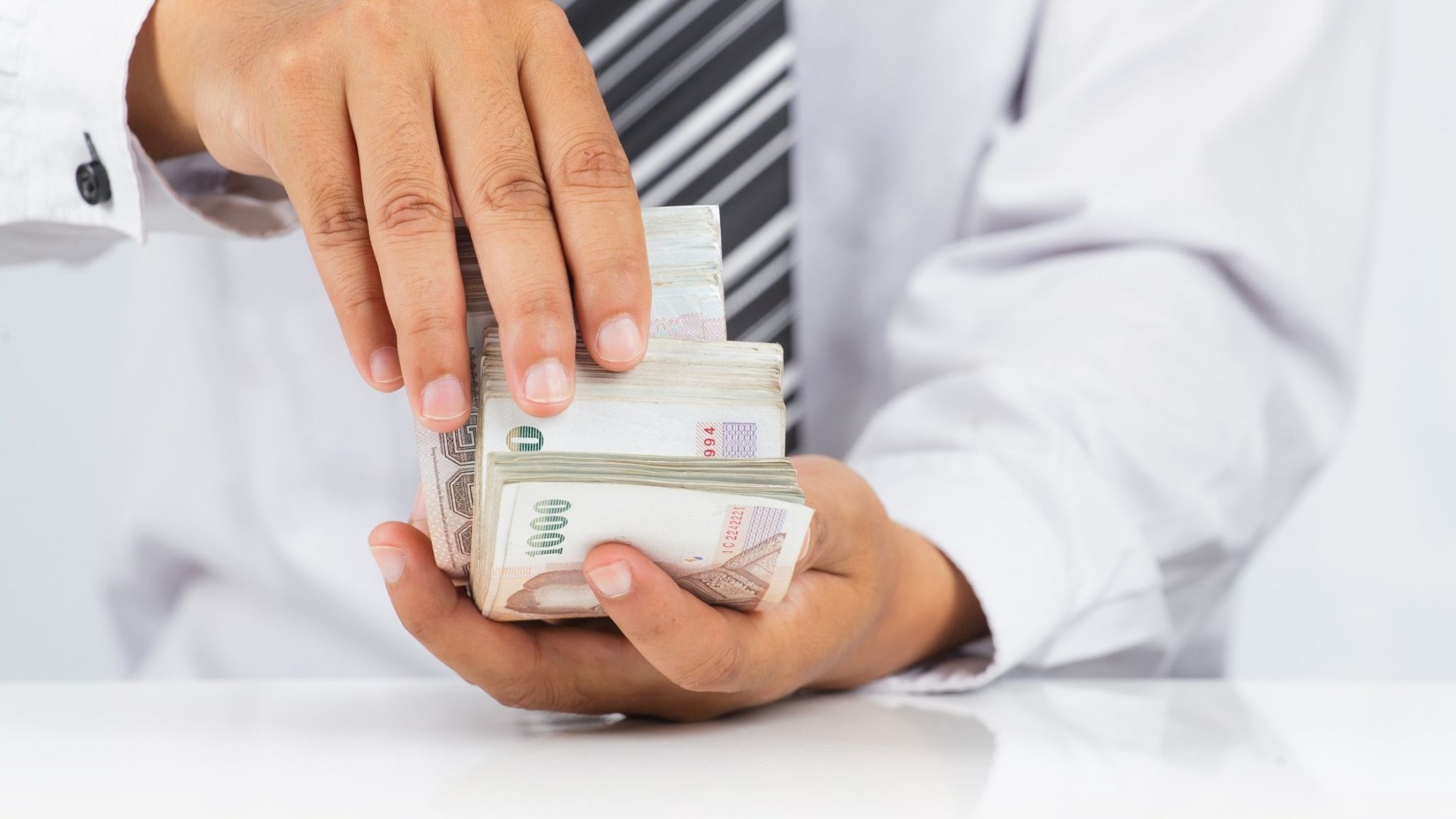 What is Forced Expropriation? - Carlos Felipe Law Firm