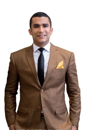 Abogado Publica Blog Para Informar Al Ciudadano Sus Derechos