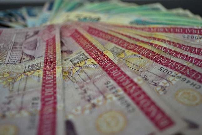 ¿Qué es el Astreinte? - Carlos Felipe Law Firm