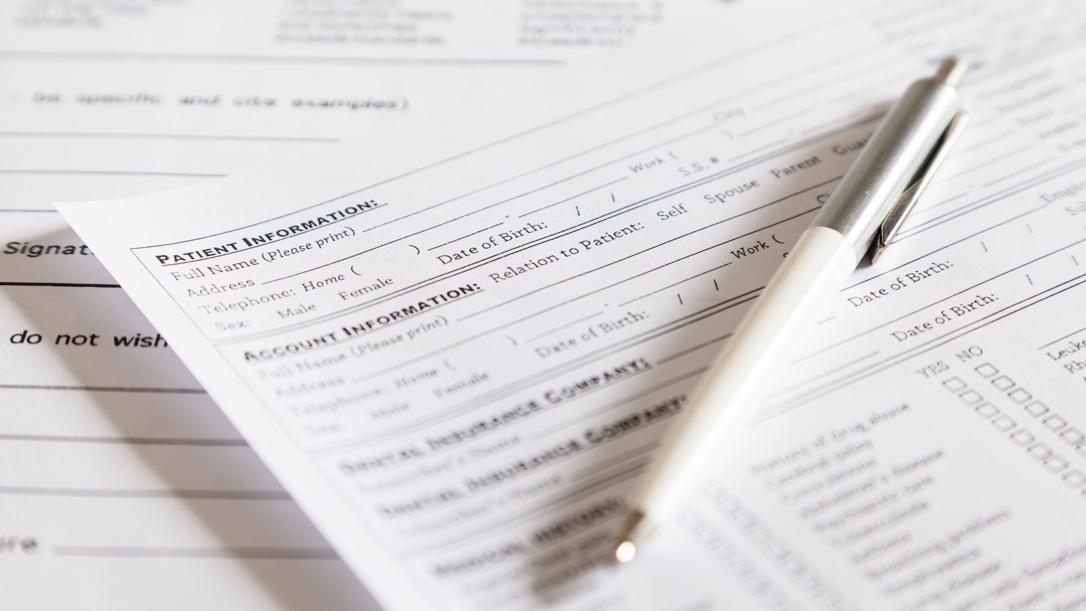 Cuál es la fecha límite para ingresar los datos al formulario IR-17 a ...