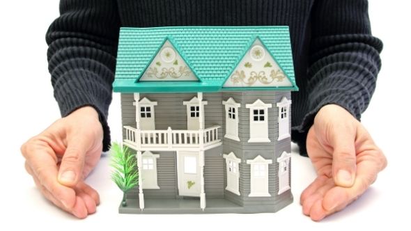 Embargo inmobiliario - Carlos Felipe Law Firm