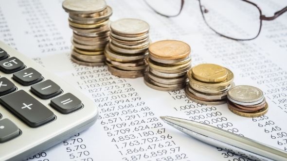 ¿Qué es el ITBIS? - Carlos Felipe Law Firm