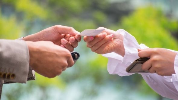 La Permuta - Carlos Felipe Law Firm