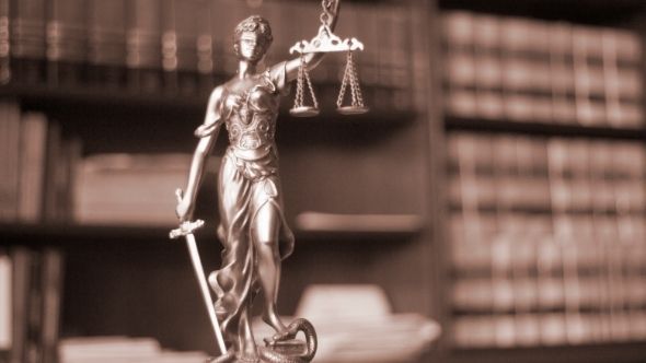 ¿Qué es la dogmática jurídica? - Carlos Felipe Law Firm