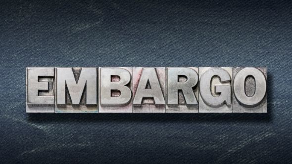 El Embargo En Contra Del Deudor Transeúnte | Carlos Felipe Law Firm