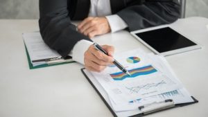 Aspectos Relevantes De Las Modificaciones A La Ley 479-08