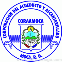 Ley No. 89-97 que crea la Corporación de Acueducto y Alcantarillado de ...