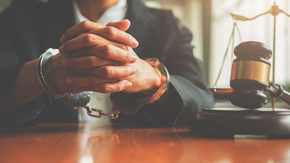 Inimputabilidad - Carlos Felipe Law Firm