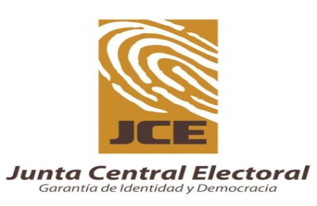 ¿Cuáles Son Las Funciones De La Junta Central Electoral? | Carlos ...