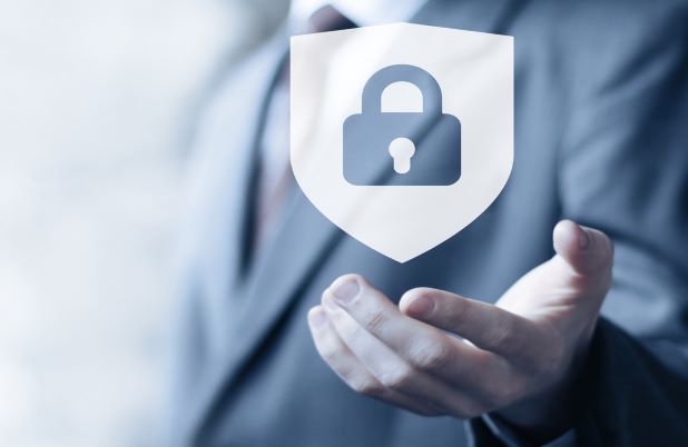 ¿Qué es el Hábeas Data? - Carlos Felipe Law Firm