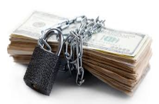 El Embargo Retentivo - Carlos Felipe Law Firm