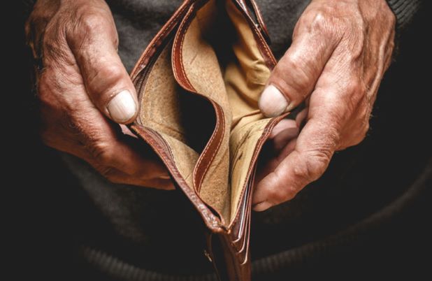 ¿Qué Es La Prodigalidad? | Carlos Felipe Law Firm