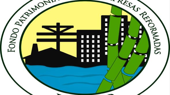 El Fondo Patrimonial De Las Empresas Reformadas (FONPER) | Carlos ...