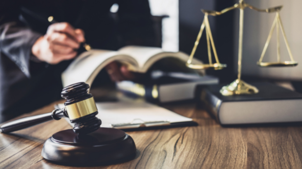 ¿Qué es el juicio de reproche? - Carlos Felipe Law Firm