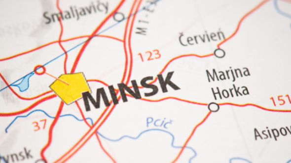 ¿Qué Son Los Acuerdos De Minsk? | Carlos Felipe Law Firm