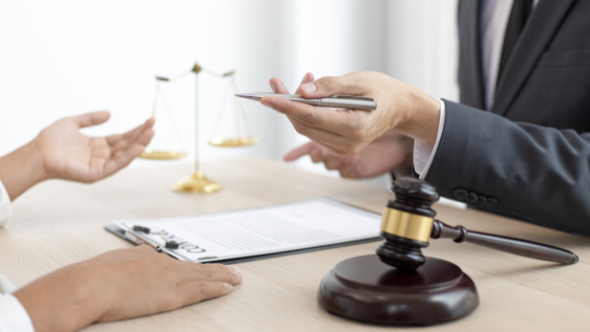 Cautela socini - Carlos Felipe Law Firm