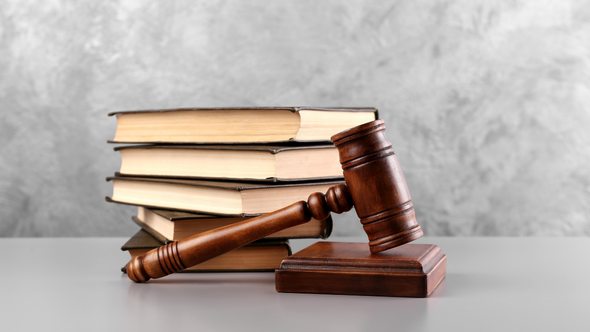 sanción administrativa - Law Firm