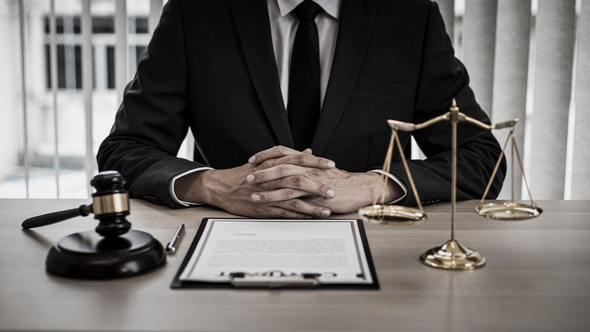 Fideicomiso público: constitución, funcionamiento y administración ...