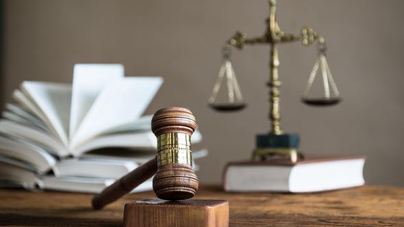 Principio tributario de capacidad contributiva - Carlos Felipe Law Firm
