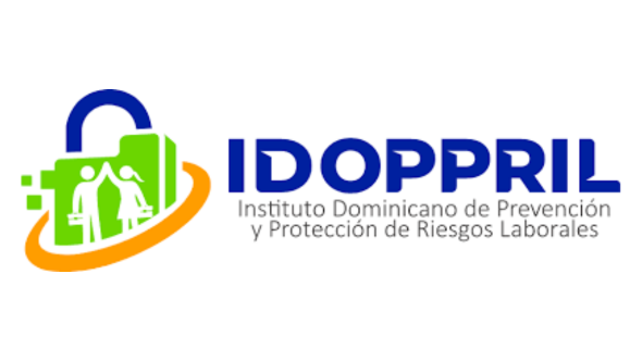 Instituto Dominicano de Prevención y Protección de Riesgos Laborales ...