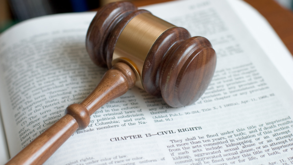 Efecto De La Sentencia Notificada | Carlos Felipe Law Firm