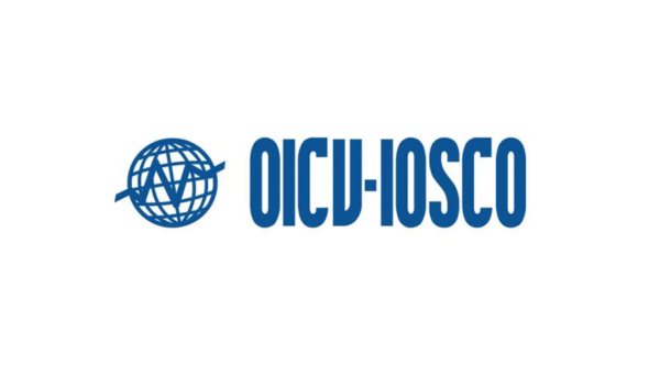 Organización Internacional de Comisiones de Valores - Carlos Felipe Law ...