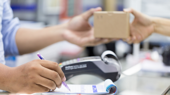 Embargo comercial - Carlos Felipe Law Firm