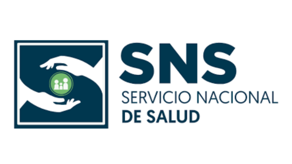 Sistema Nacional de Salud - Carlos Felipe Law Firm