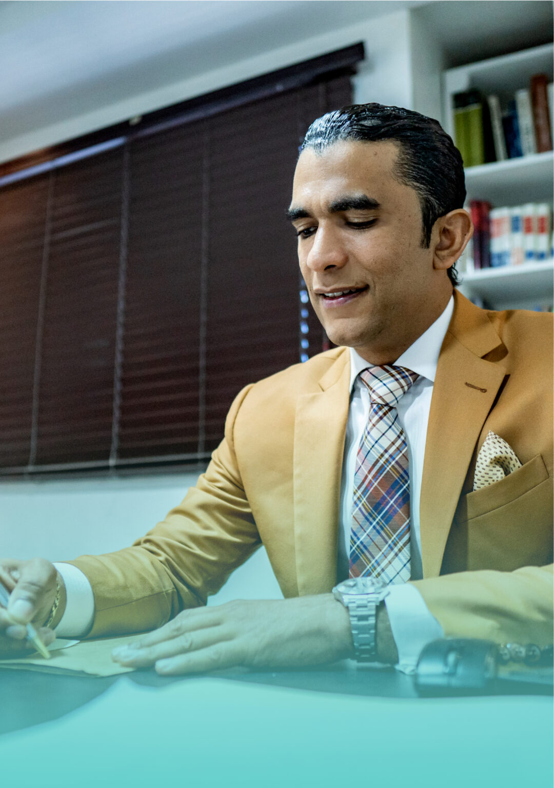 Carlos Felipe B. - Carlos Felipe Law Firm Law Firm